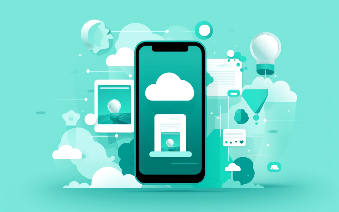 Optimizing Your PPC Campaigns for Mobile Audiences